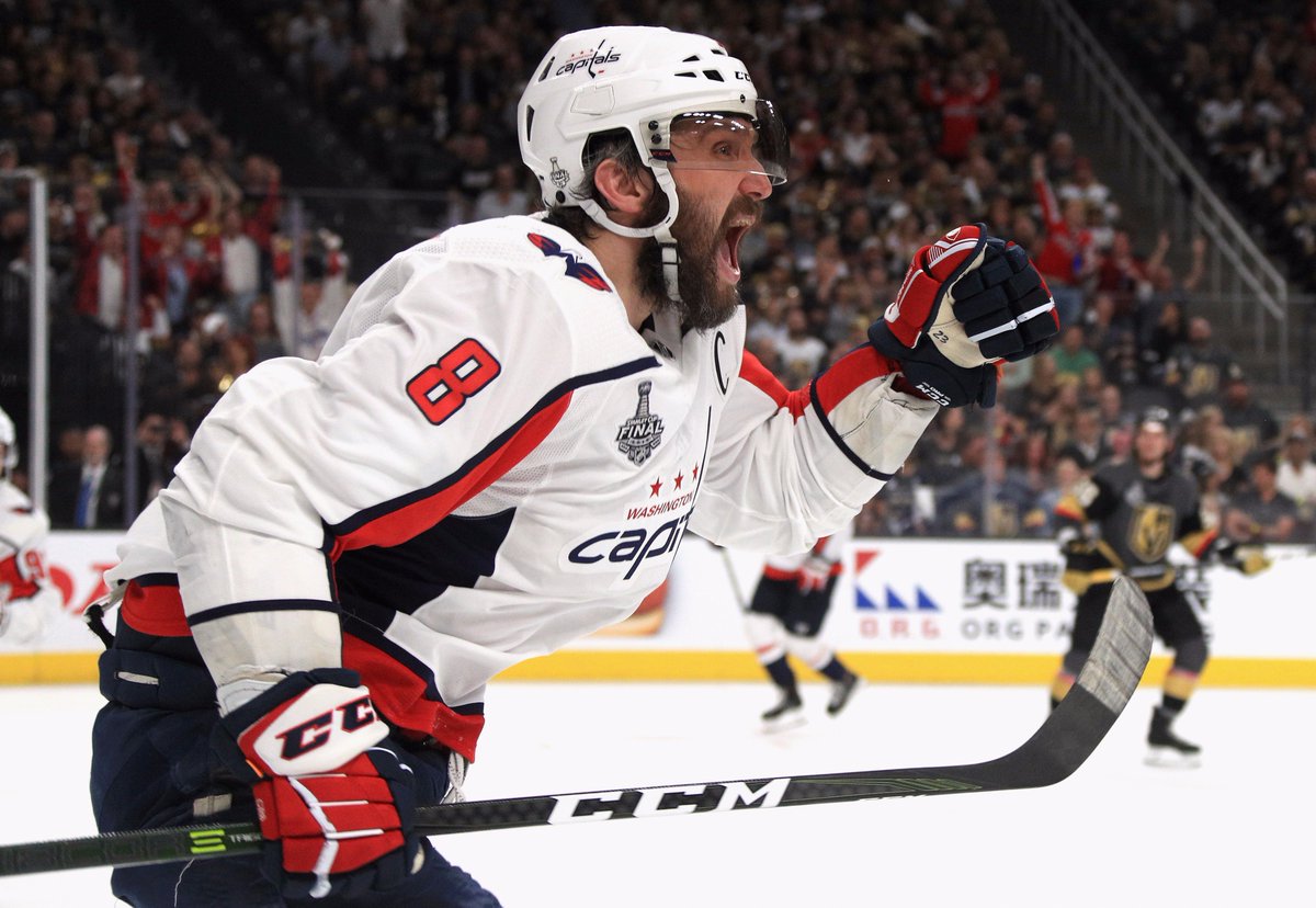 Ben Galbraith (@bagalbraith23) | Twitter