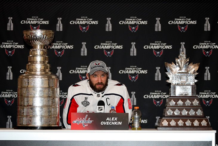 Ivan Romanenko (@IvanRomanenko75) | Twitter