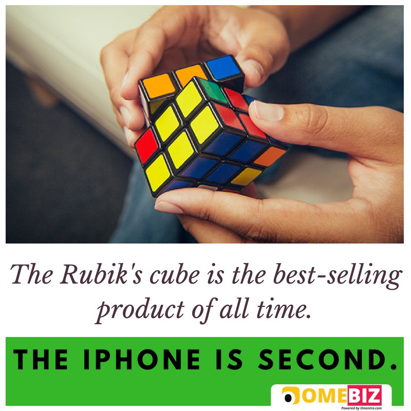 Rubiks cube timer apple - chineseswit Rubiks cube timer apple - chineseswit