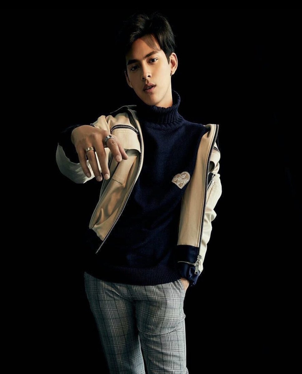 Patchara (@oneyodsing) | Twitter