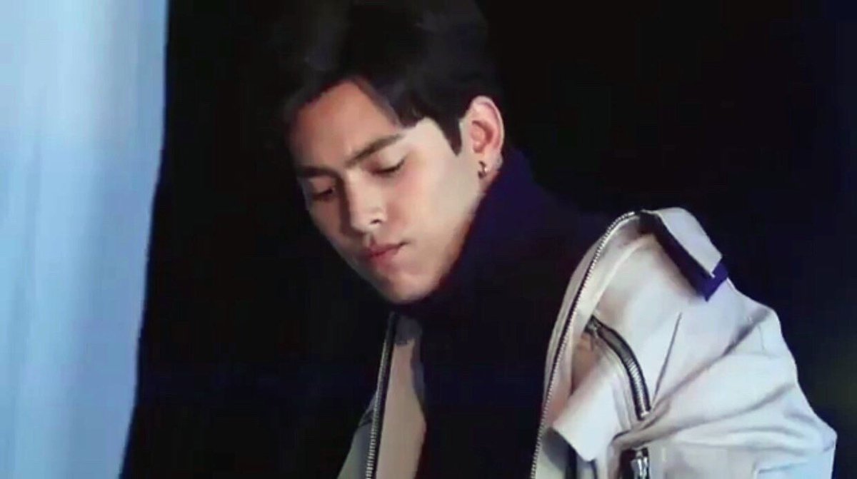 Patchara (@oneyodsing) | Twitter