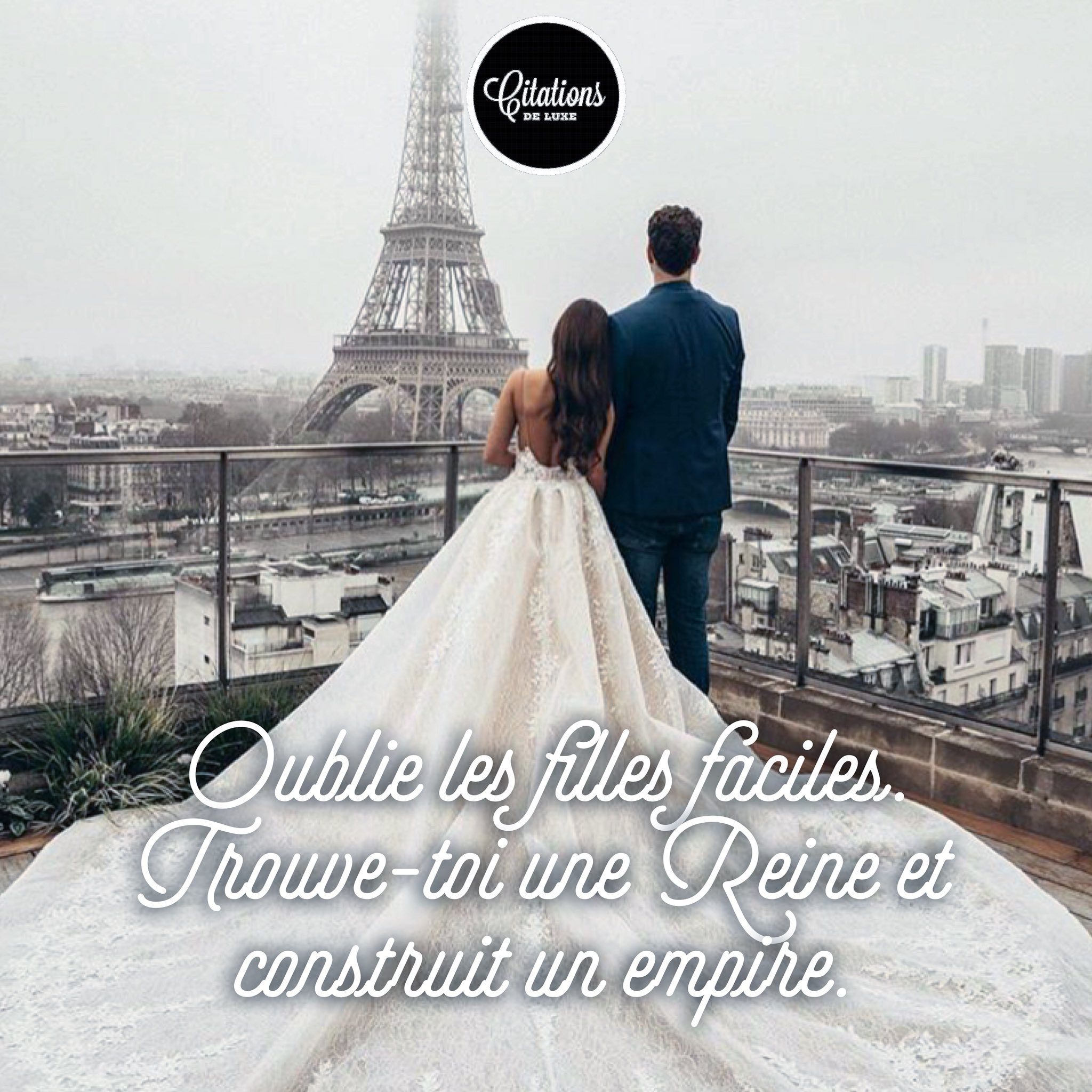 Citations Faciles Sur Les Filles Ces Superbes Citations Des Livres De