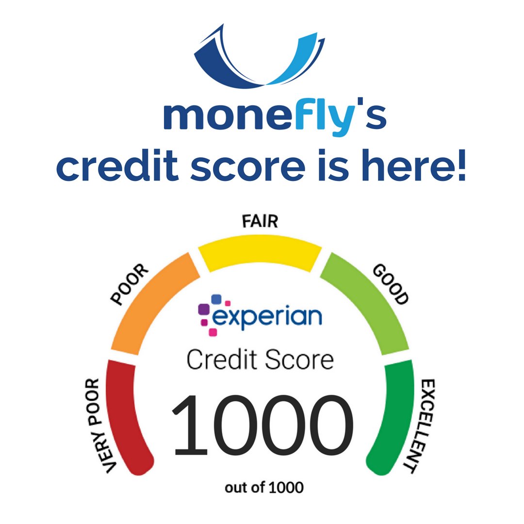 Is it possible to have a 1000 credit score? Leia aqui: Has anyone got ...