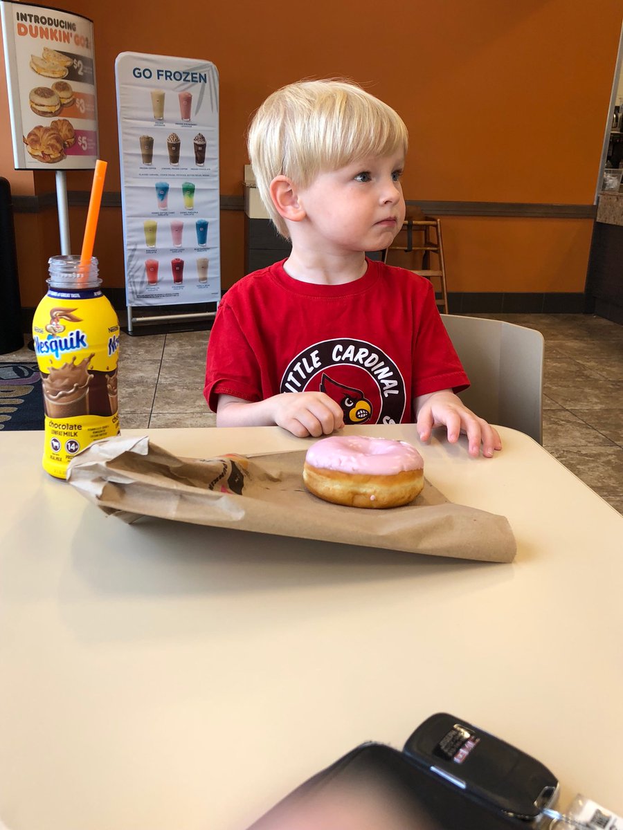 159 best Mac Daddy images on Pholder | Fosscad, Macro Porn and Macdemarco