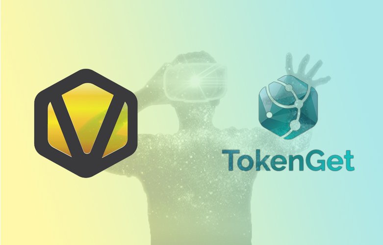 Sasha Svistoplysov (@SashaPsk) | Twitter