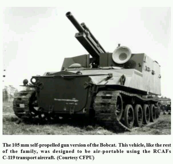 Alternate Cold war (1955-90) vehicles? | SpaceBattles