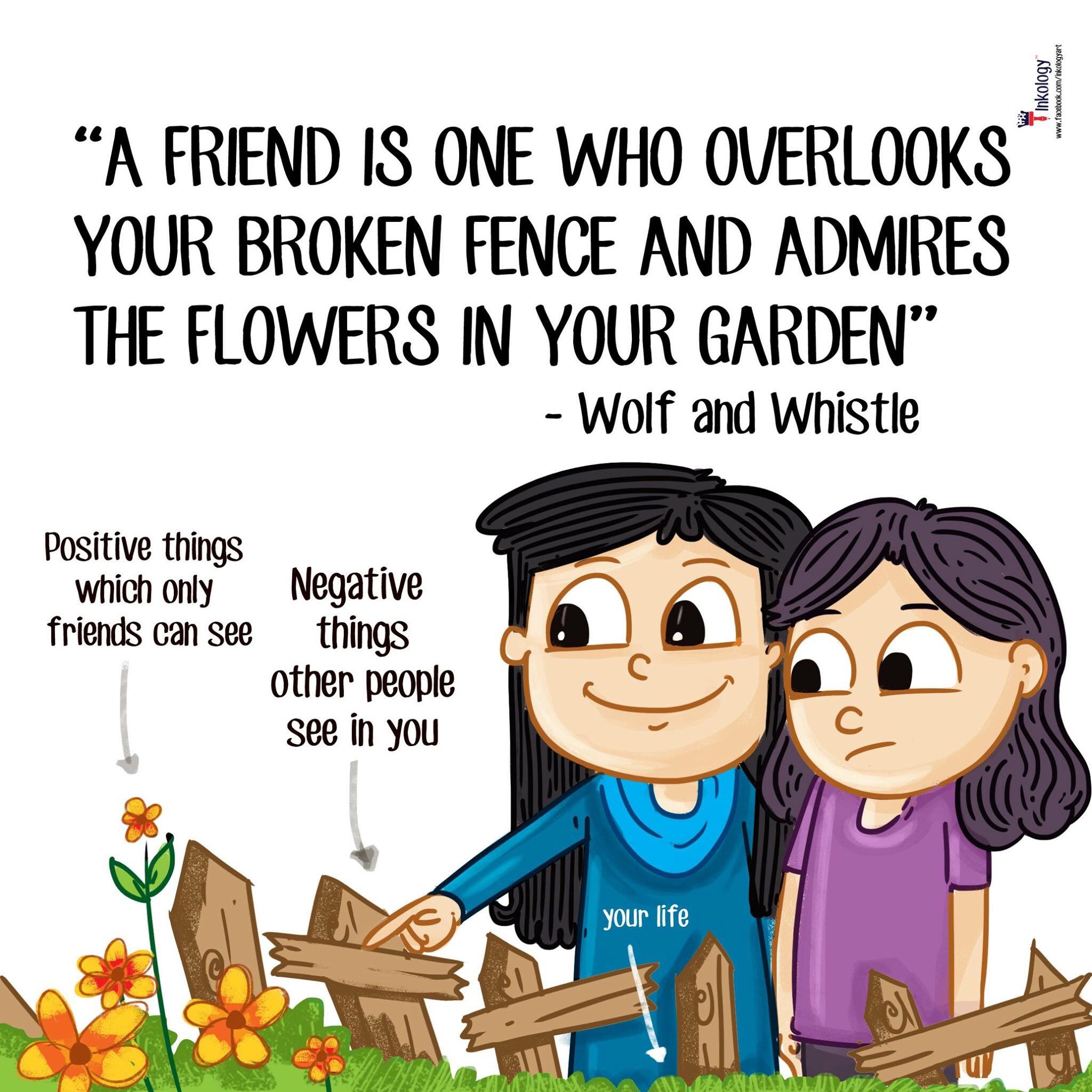 Best Friend Tag Quotes Friendship Lucky My Friend Is You Quote Ceramic