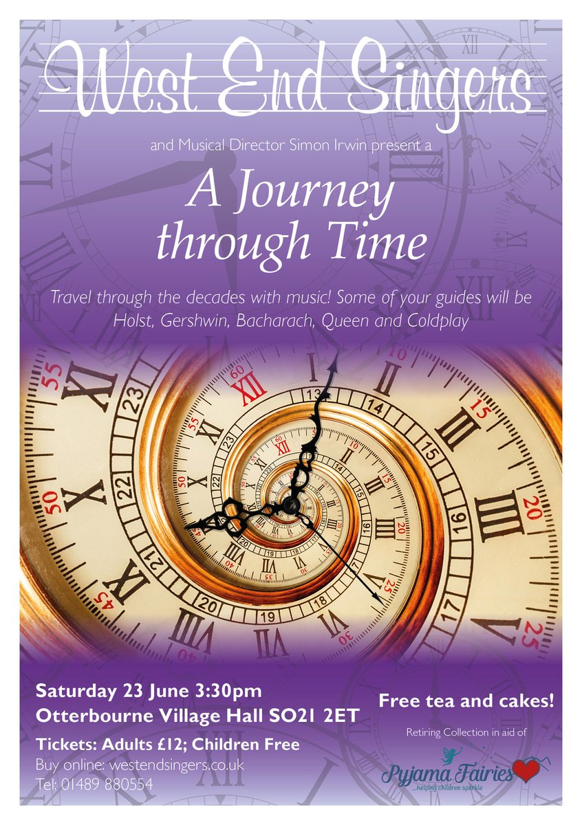 Simon Irwin (@notfunnysimon) | Twitter