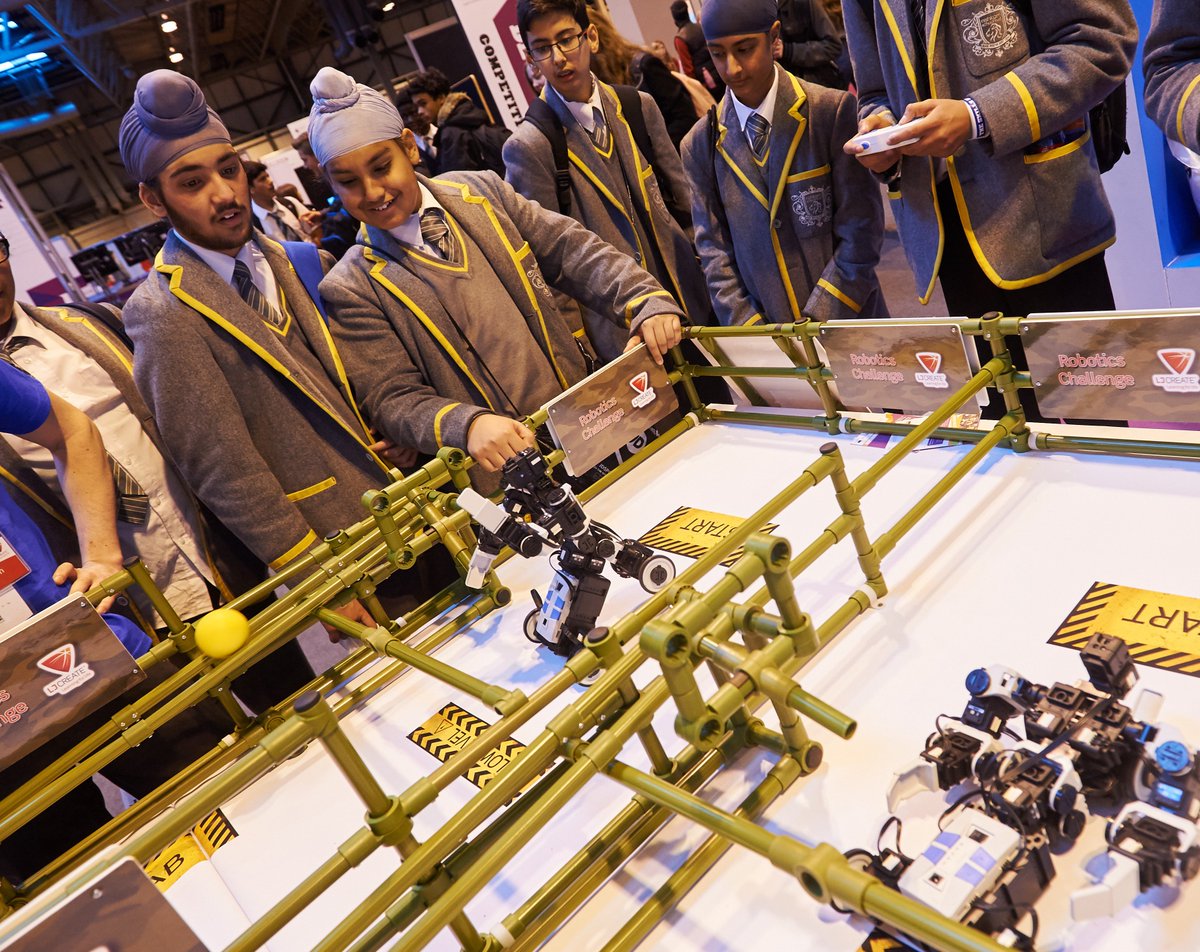 LJ Create (@LJCreate) | Twitter