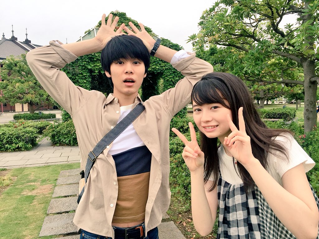 桜田ひよりスタッフ 公式 On Twitter 今夜の あな家 第9話は、四者会談で久しぶりに綾子と真弓のガチンコ対決🤼♀️の鳥肌