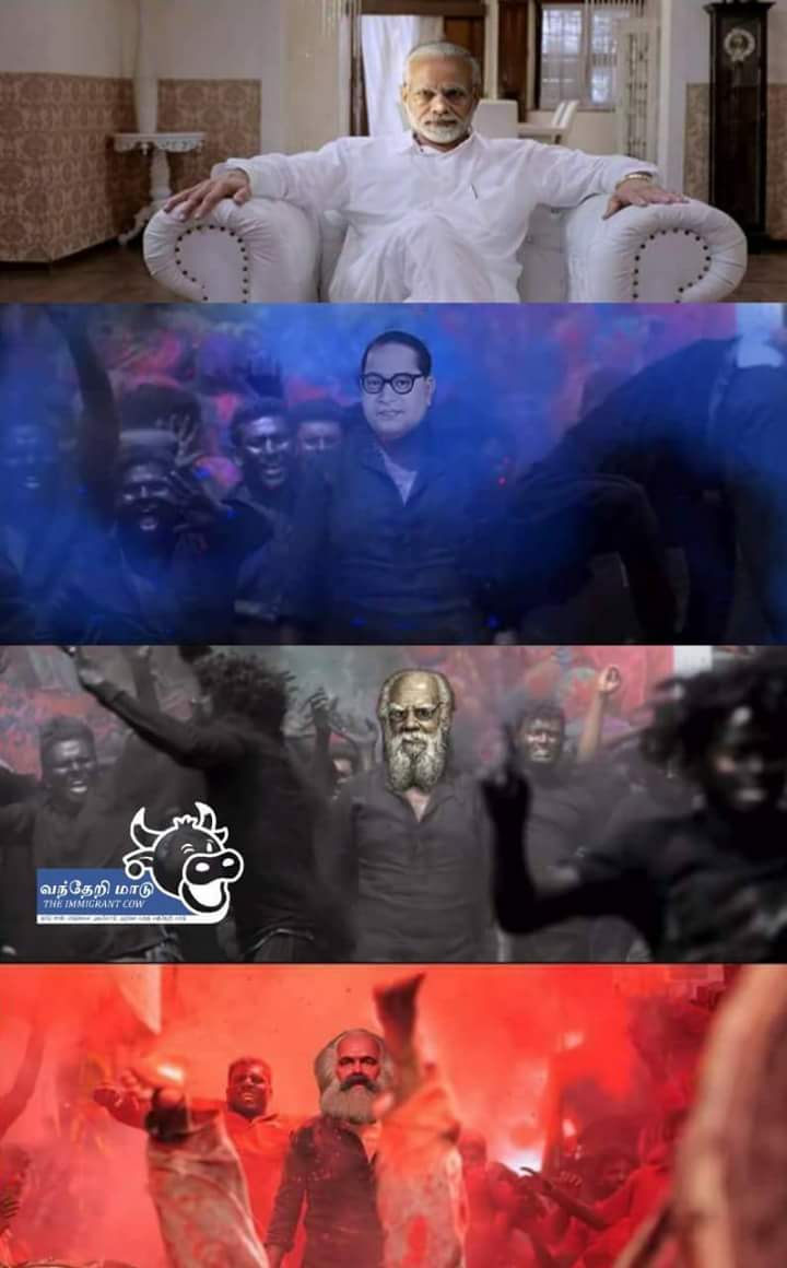 Rajeev Prakash (@kakarotda) | Twitter