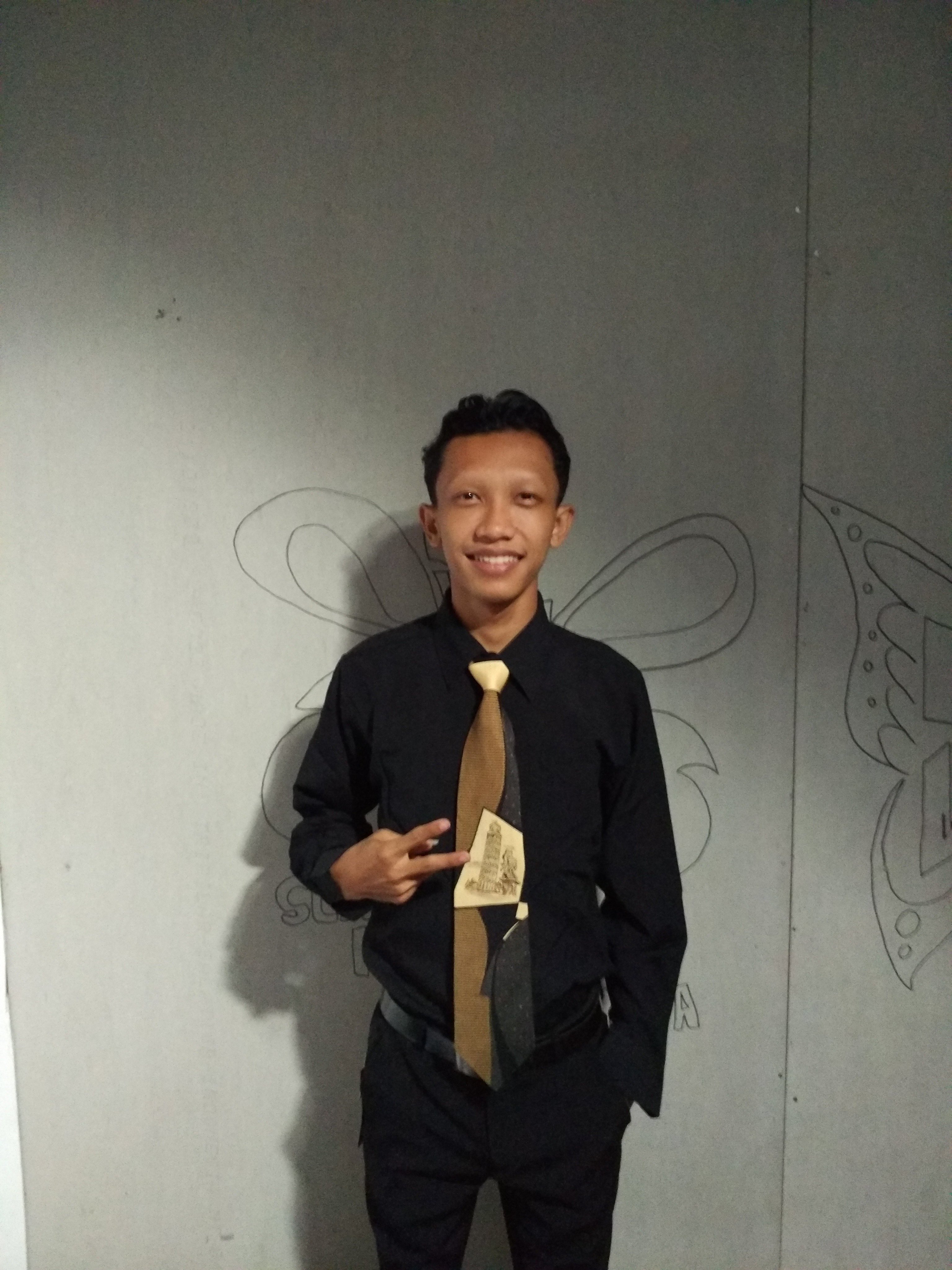 khoirul umam (@KhoirulUmam1847) / Twitter