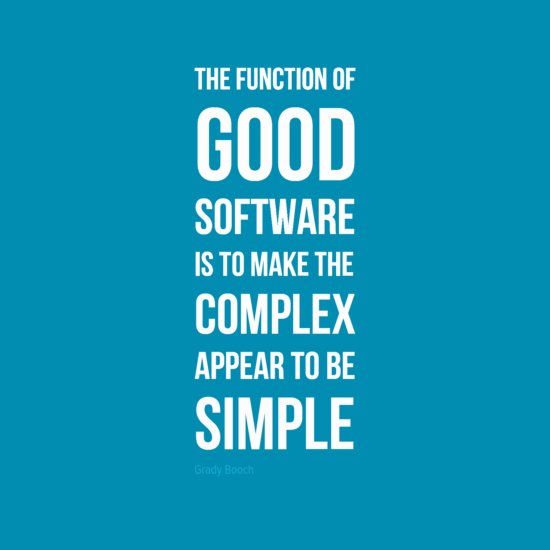 Software Evolution Quotes Ultimate Guide To Using ChatGPT For Software