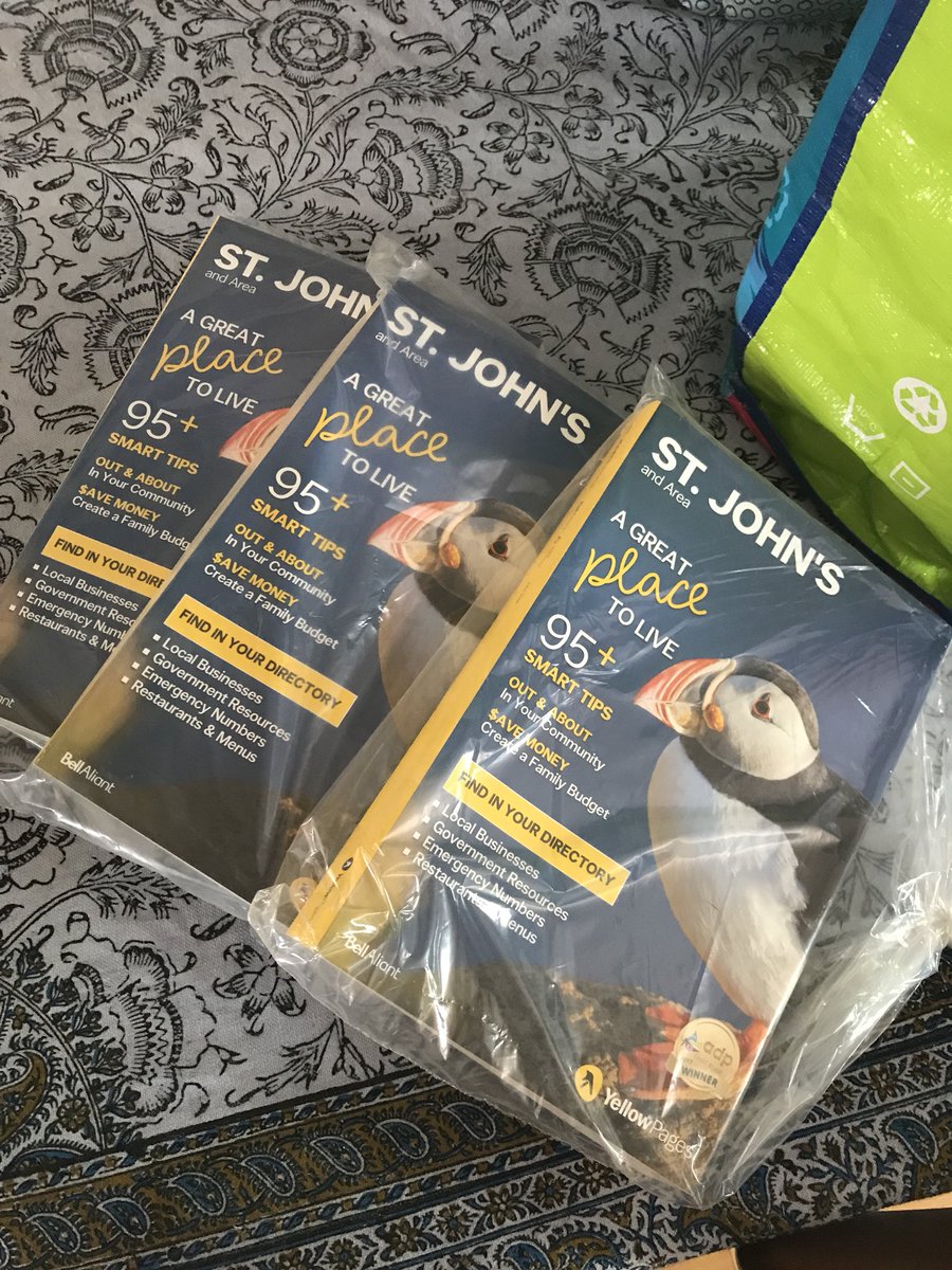 Robyn LeGrow (@rlegrow) | Twitter