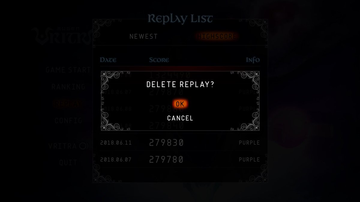 VRITRA HEXA Development Progress