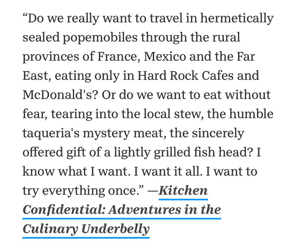 TW Pornstars - Amy Saper. Twitter. Thank you @Bourdain for connecting ...