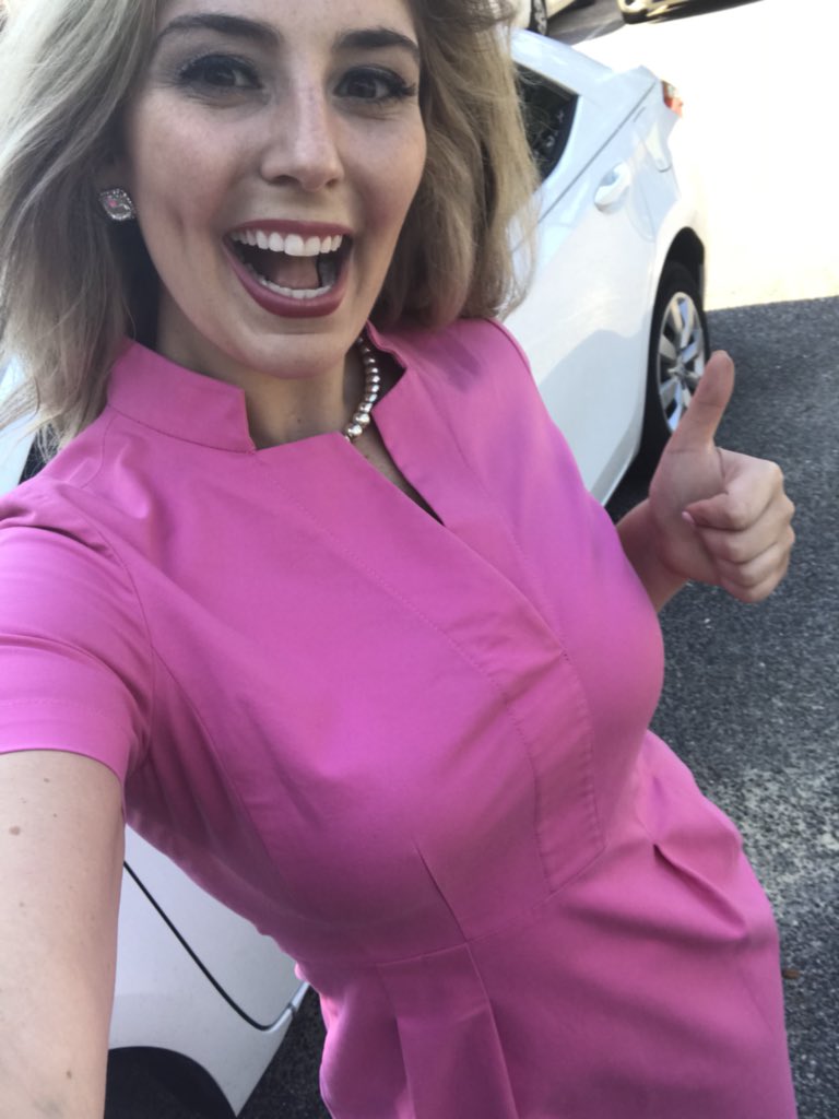 Nicole Fierro's Instagram, Twitter & Facebook on IDCrawl