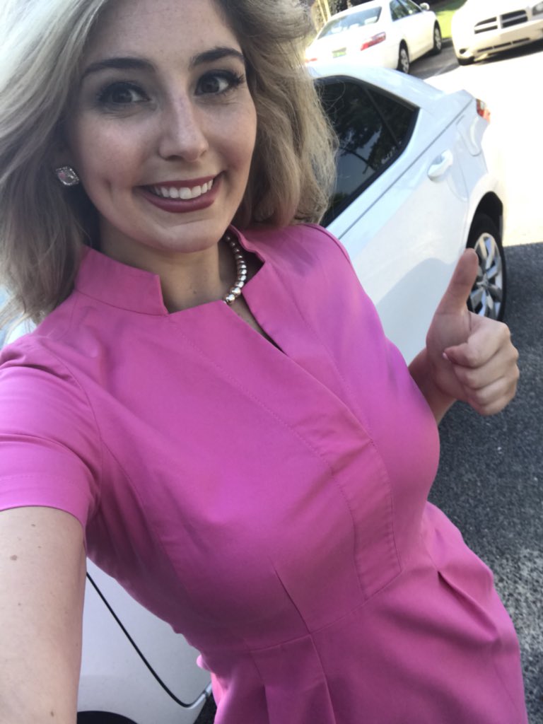 Nicole Fierro's Instagram, Twitter & Facebook on IDCrawl