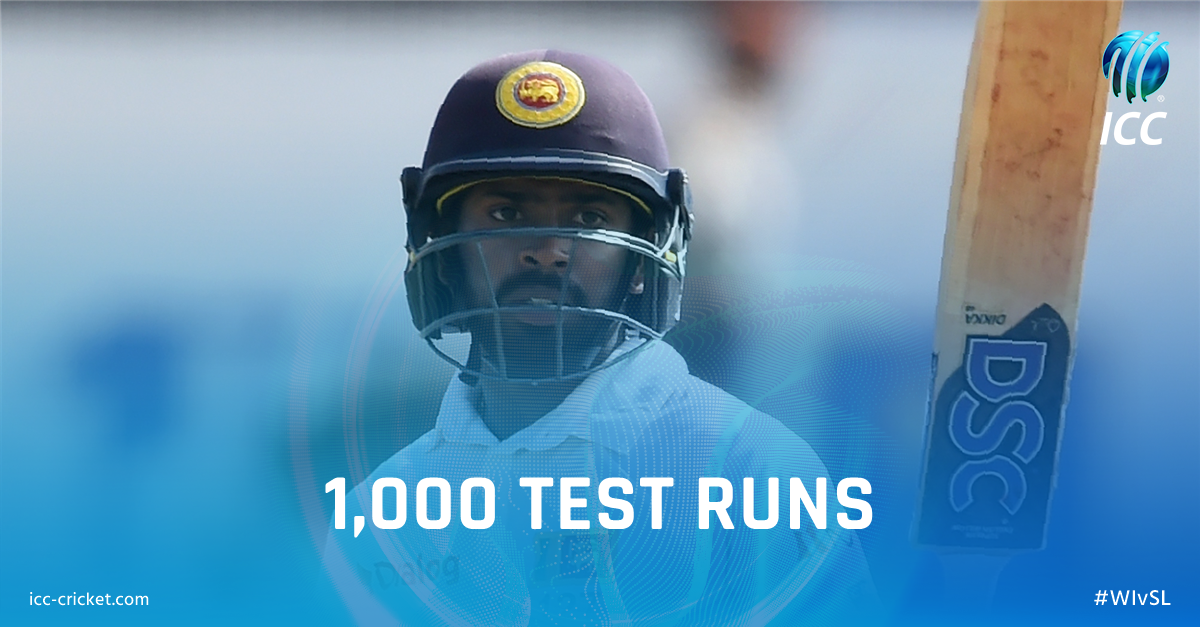 Adarsh tripathi (@at743736) | Twitter