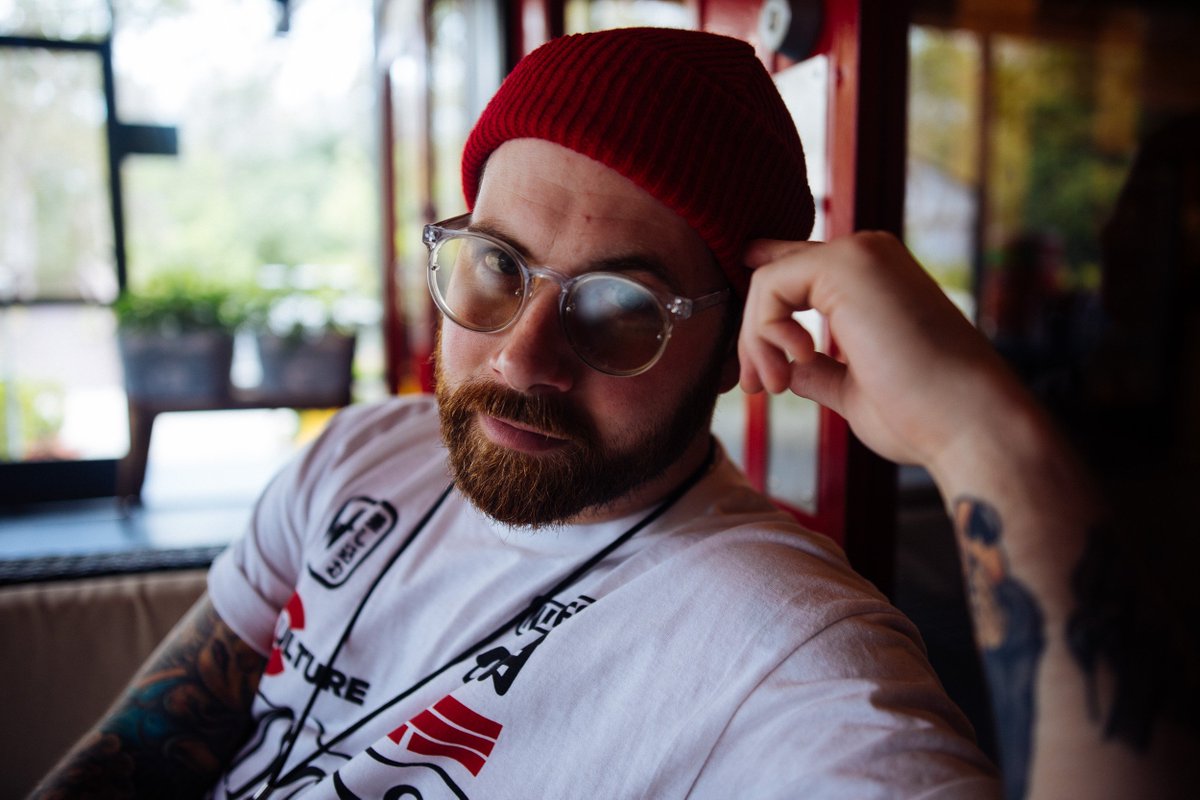 84 best Twitter @adtr images on Pholder | You guys really seem to like ...