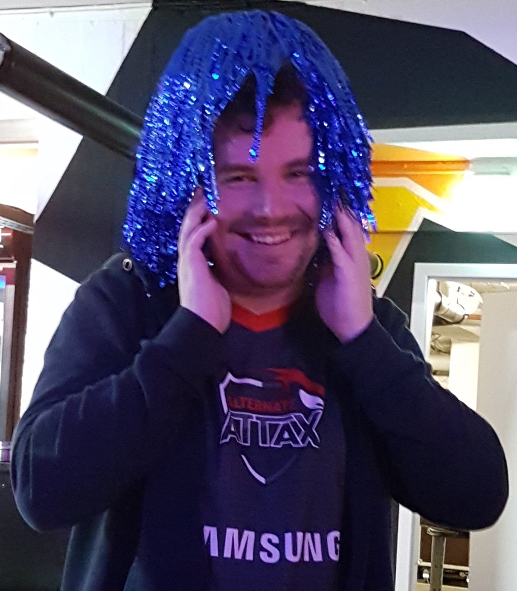 Alexander Repp's Instagram, Twitter & Facebook on IDCrawl