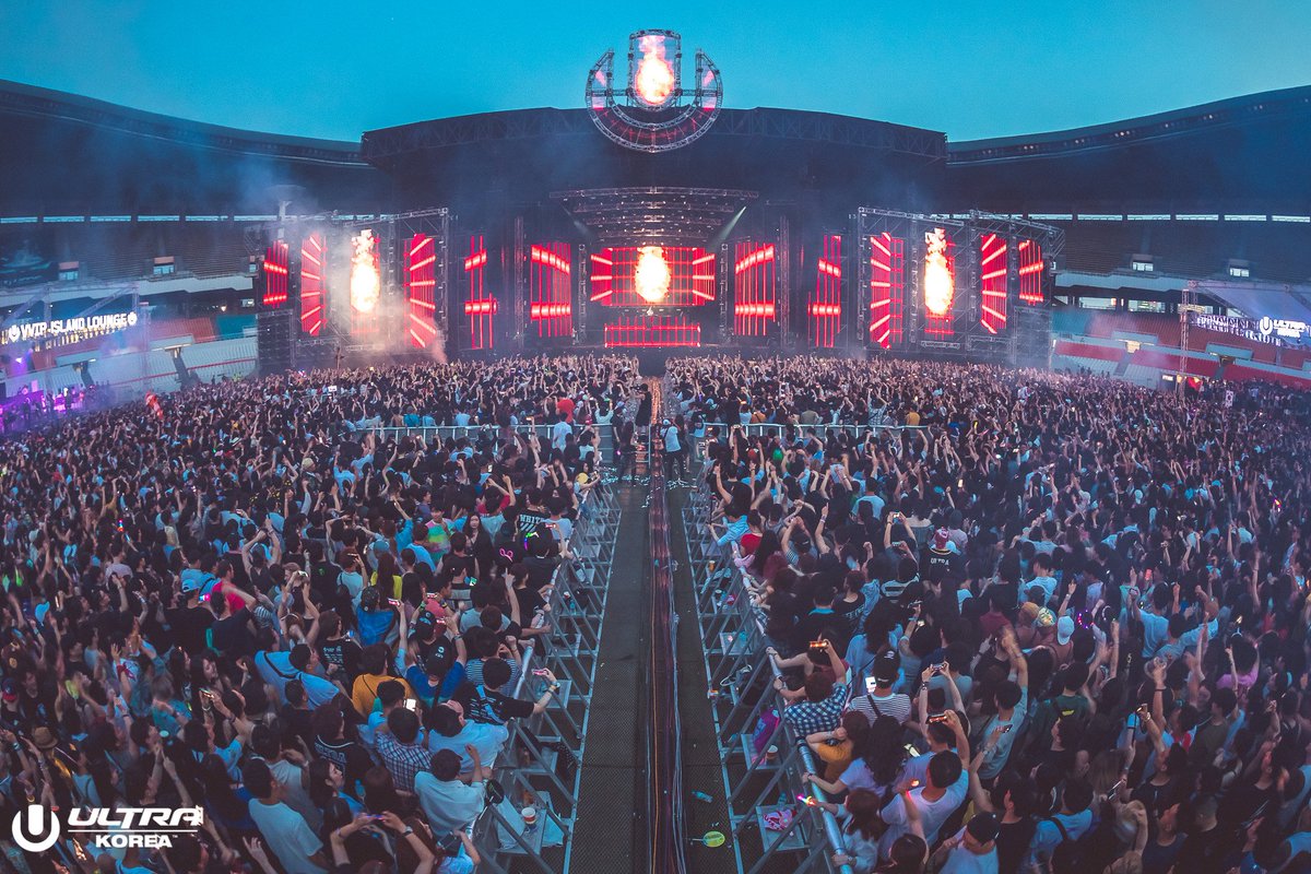 128 best Twitter u/ultra images on Pholder | what a weekend!