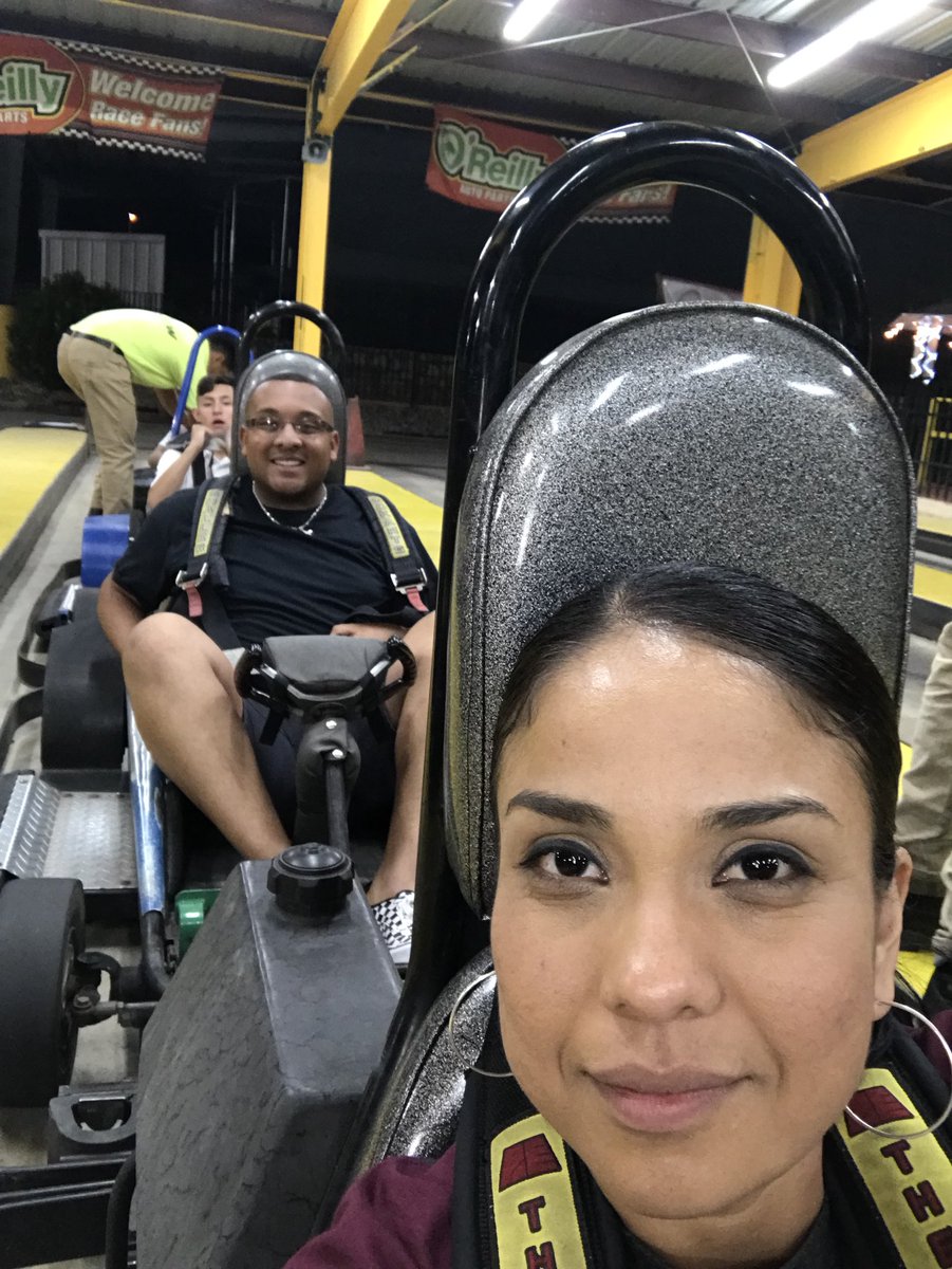 Maribel Ruiz's Instagram, Twitter & Facebook on IDCrawl