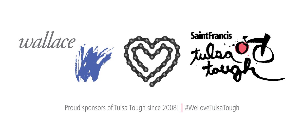 Wallace Engineering (@WallaceEng) | Twitter