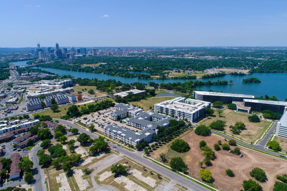 Drone Dispatch (@DroneDispatch) | Twitter