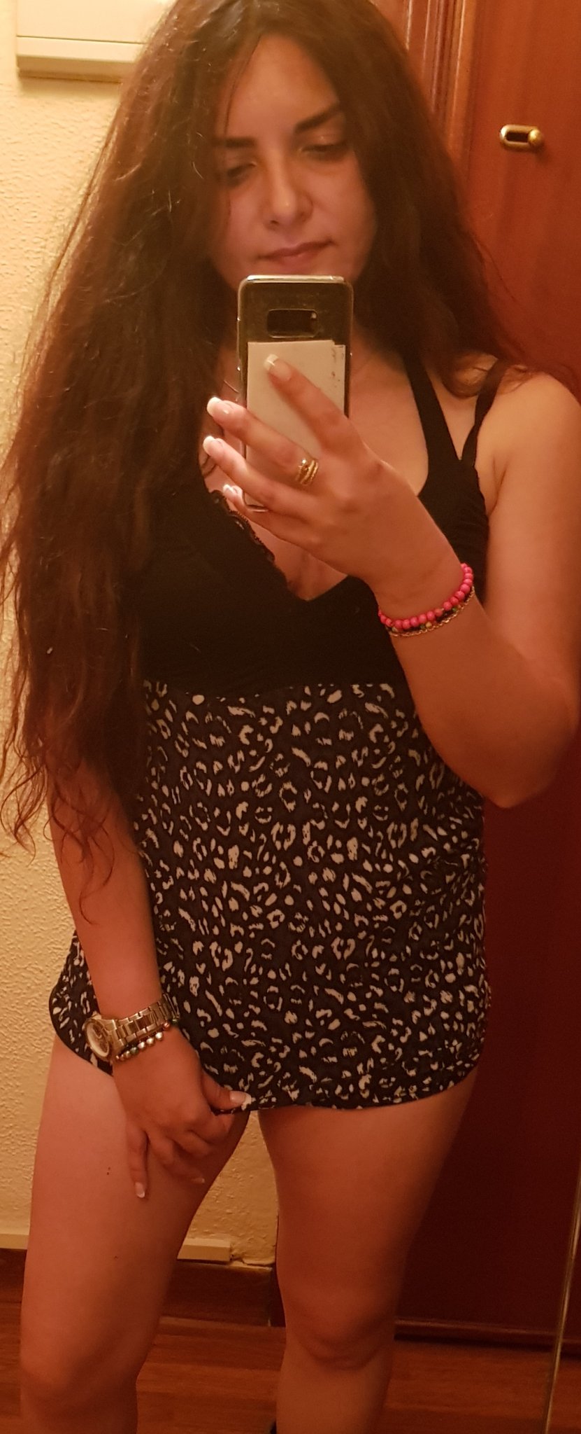 Amanda on Twitter: "Ricordate! I monelli siete voi, io no 😊💋💋💋🦁 https://t.co/llEMSXEU0E" / Twitter