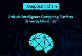 Fred Winner (@fred_winner) | Twitter