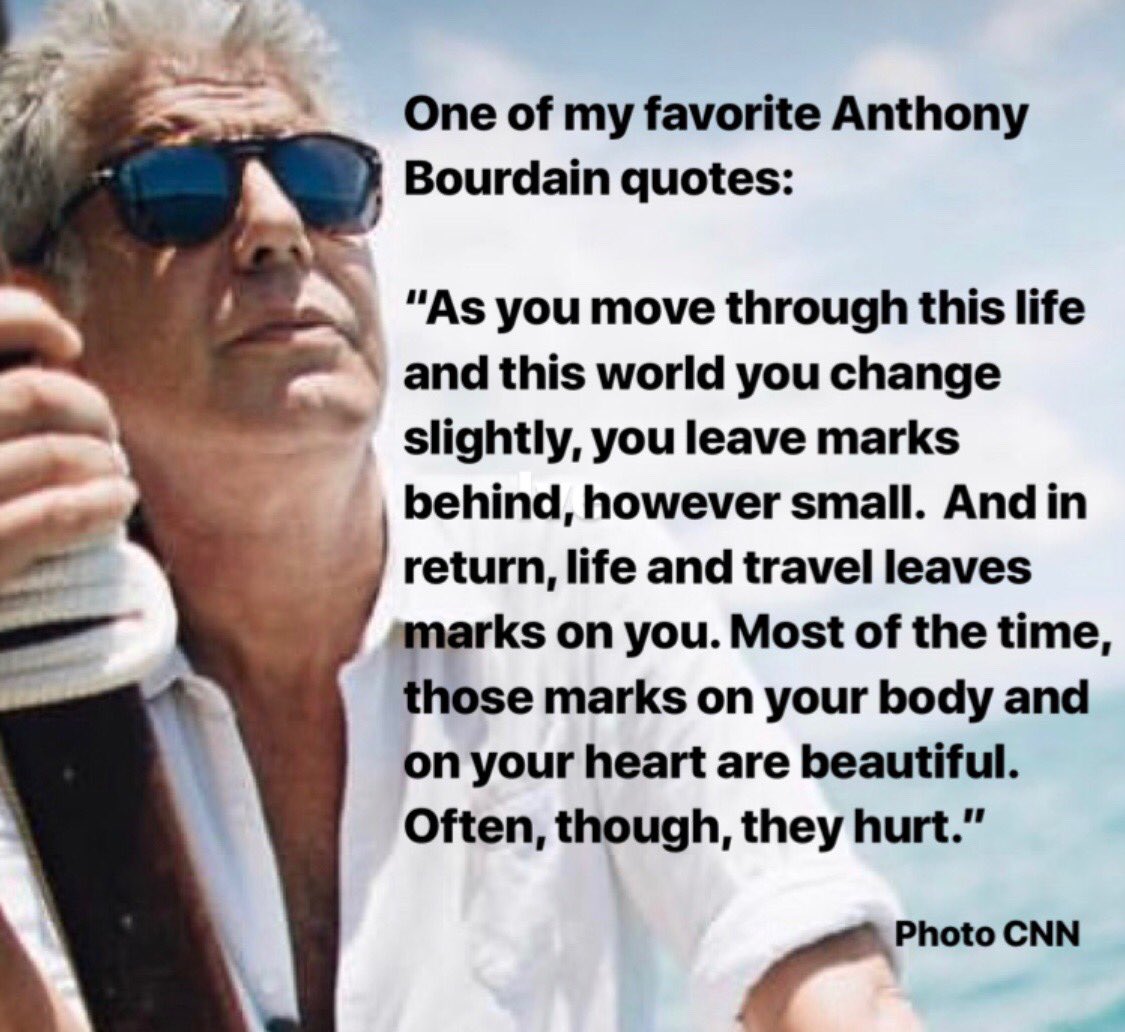 Pamela Courson (@pdot888) | Twitter