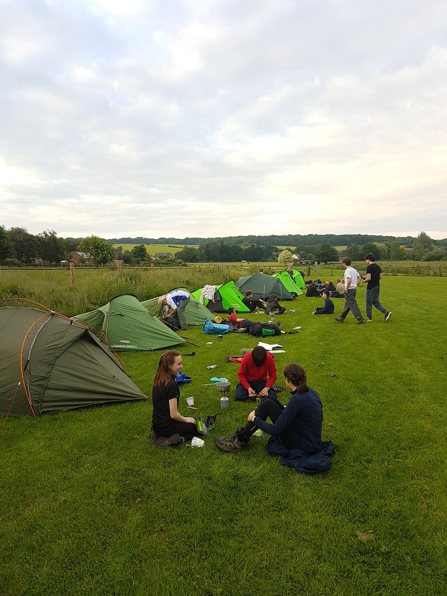 performingarts_aps (@performing_APS) | Twitter