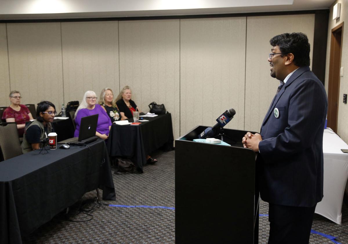 royjohnsonlive (@royjohnsonlive) | Twitter