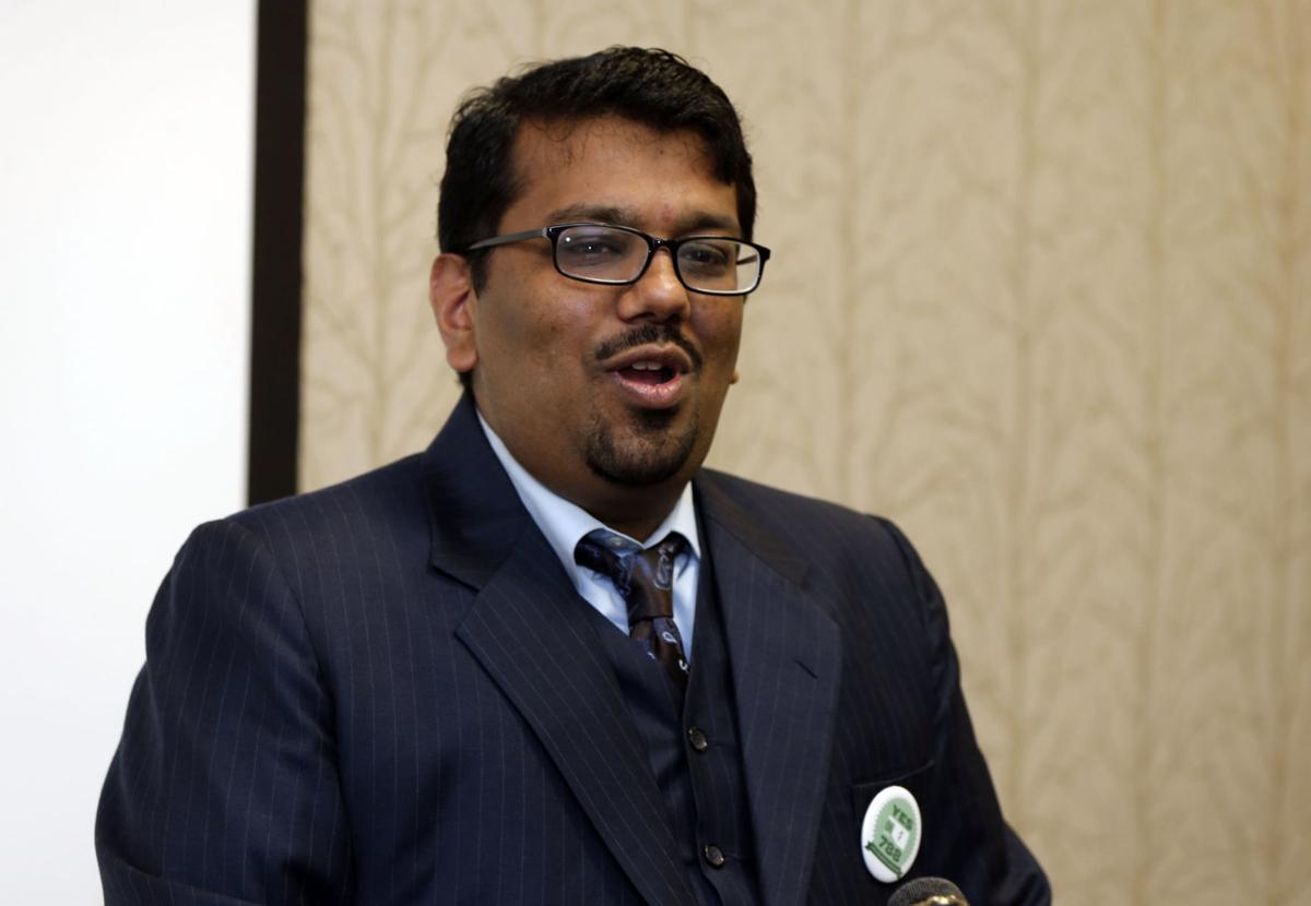 royjohnsonlive (@royjohnsonlive) | Twitter