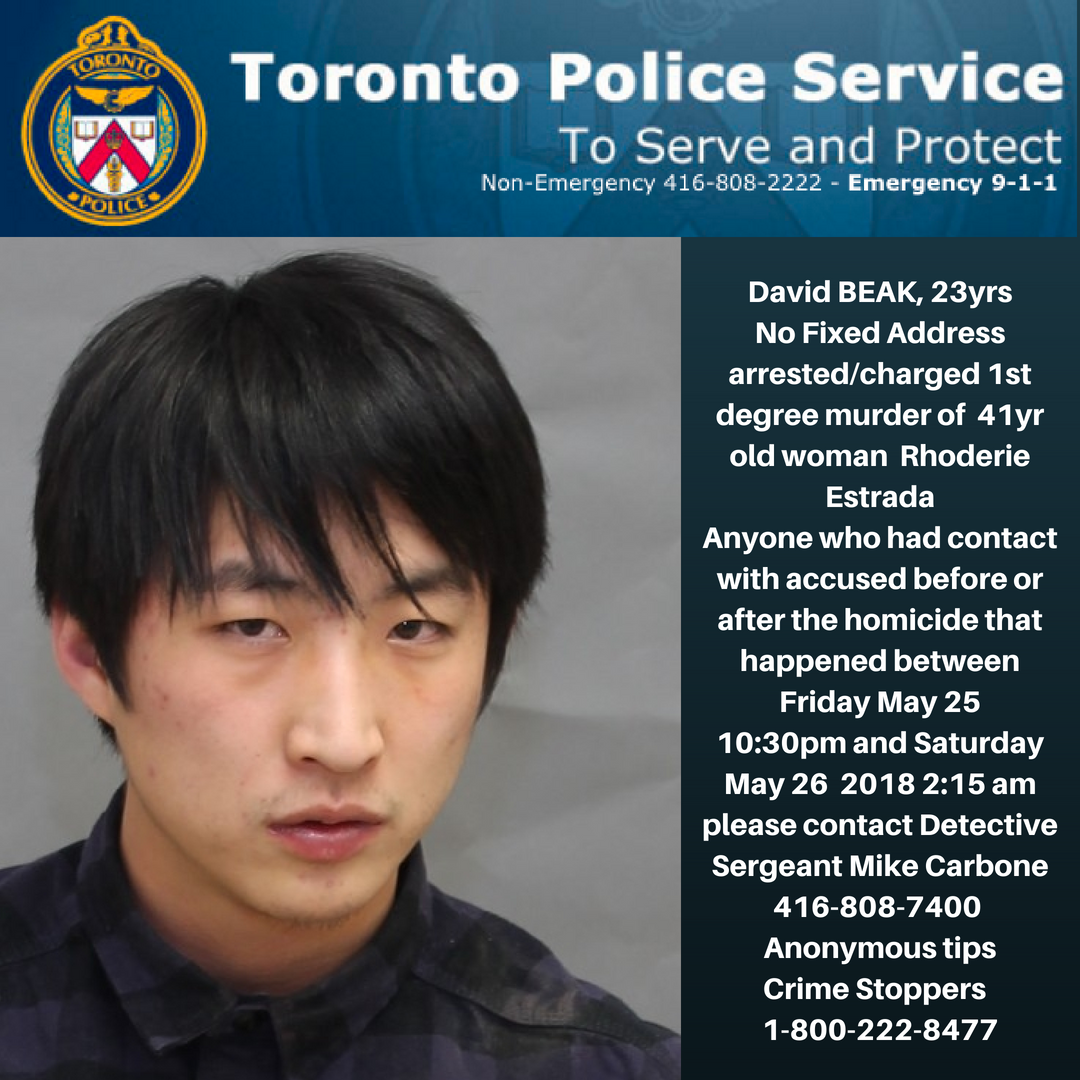 David Beak's Instagram, Twitter & Facebook on IDCrawl