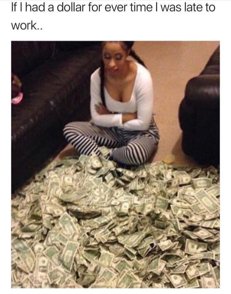 I'd be rich af ? | introverts memes | Scoopnest