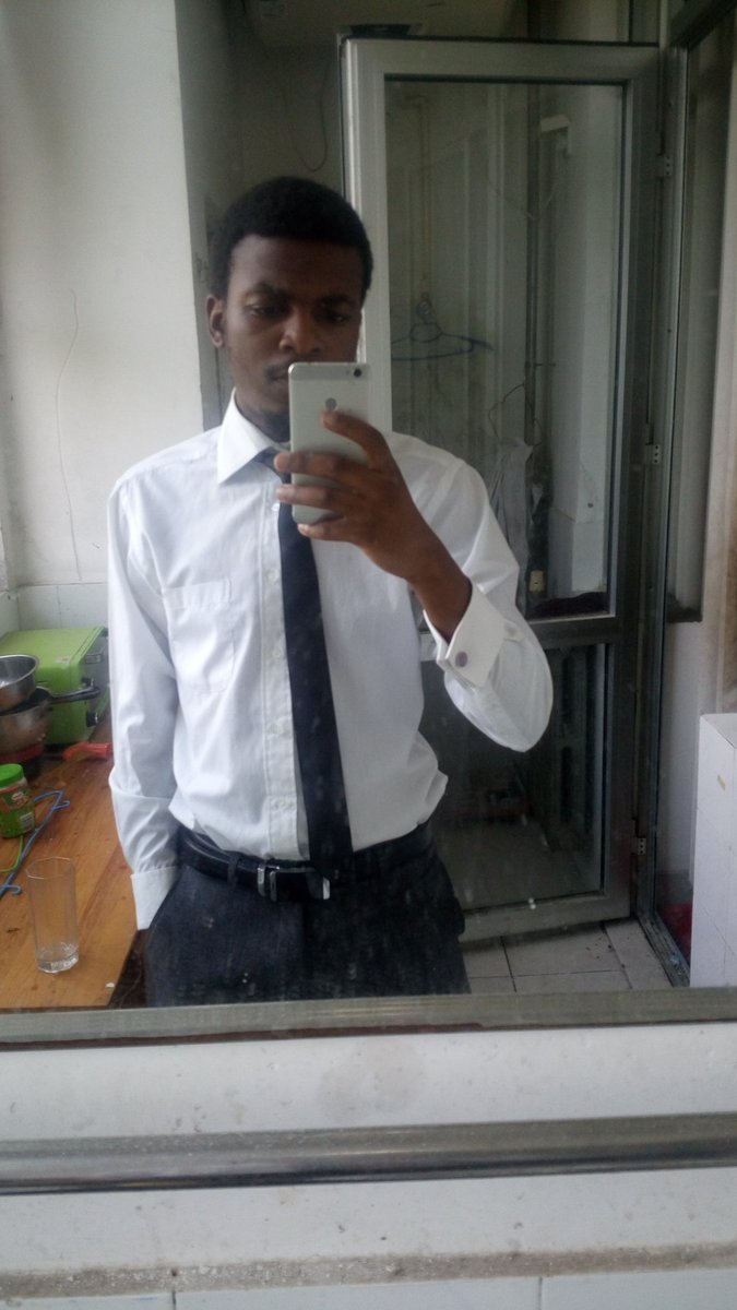 tadius munemo (@Taddymune) | Twitter