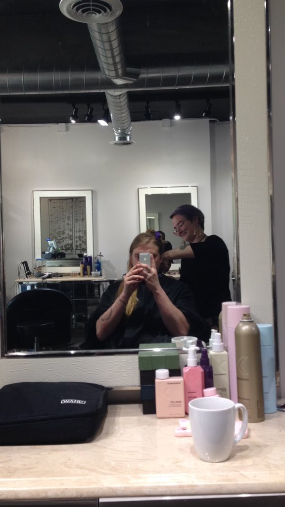 68 best Twitter @evan_breen images on Pholder | “u look like the ...