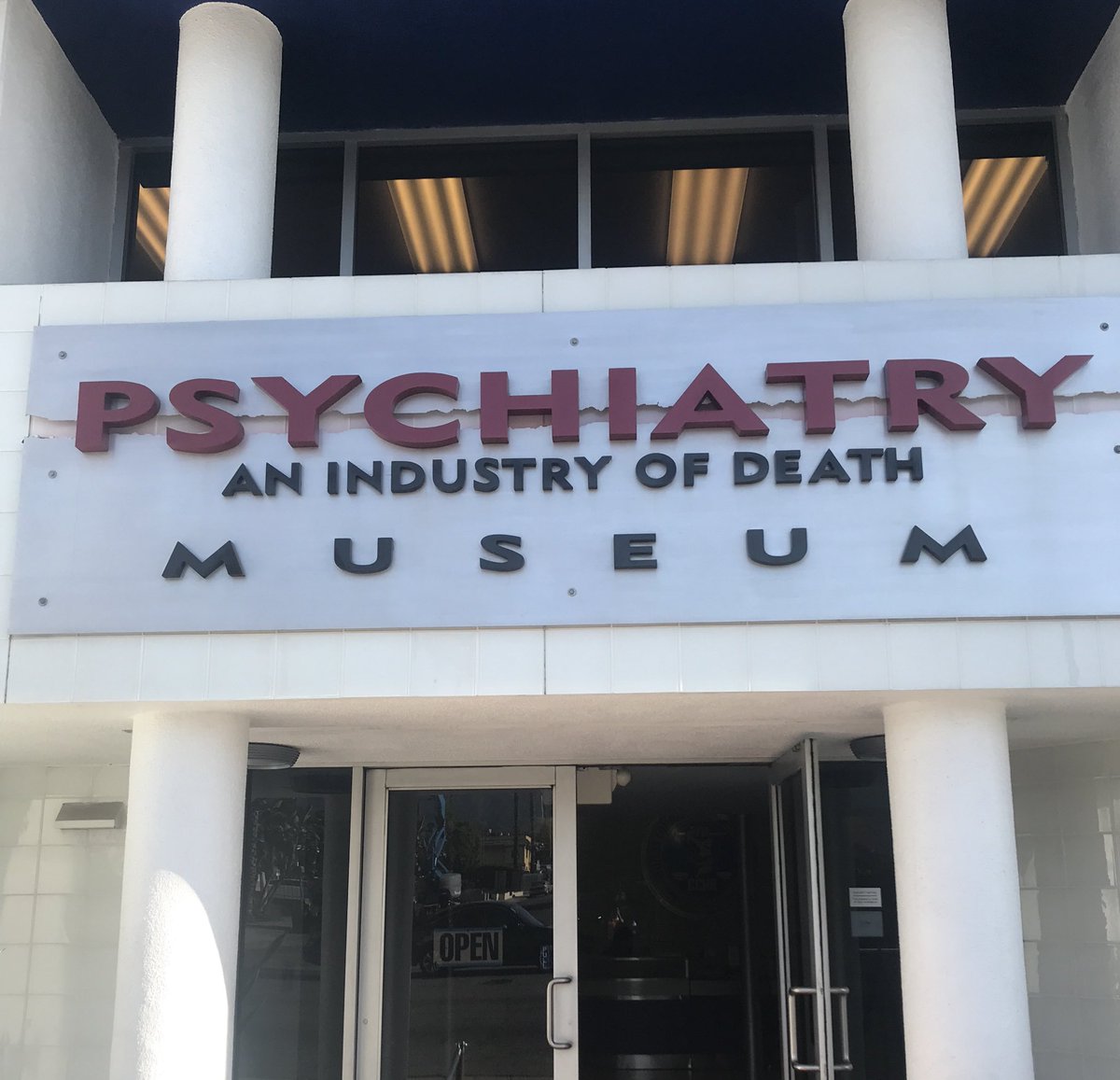 367 best Turnt images on Pholder | Spunchbob, Whitepeoplegifs and ...