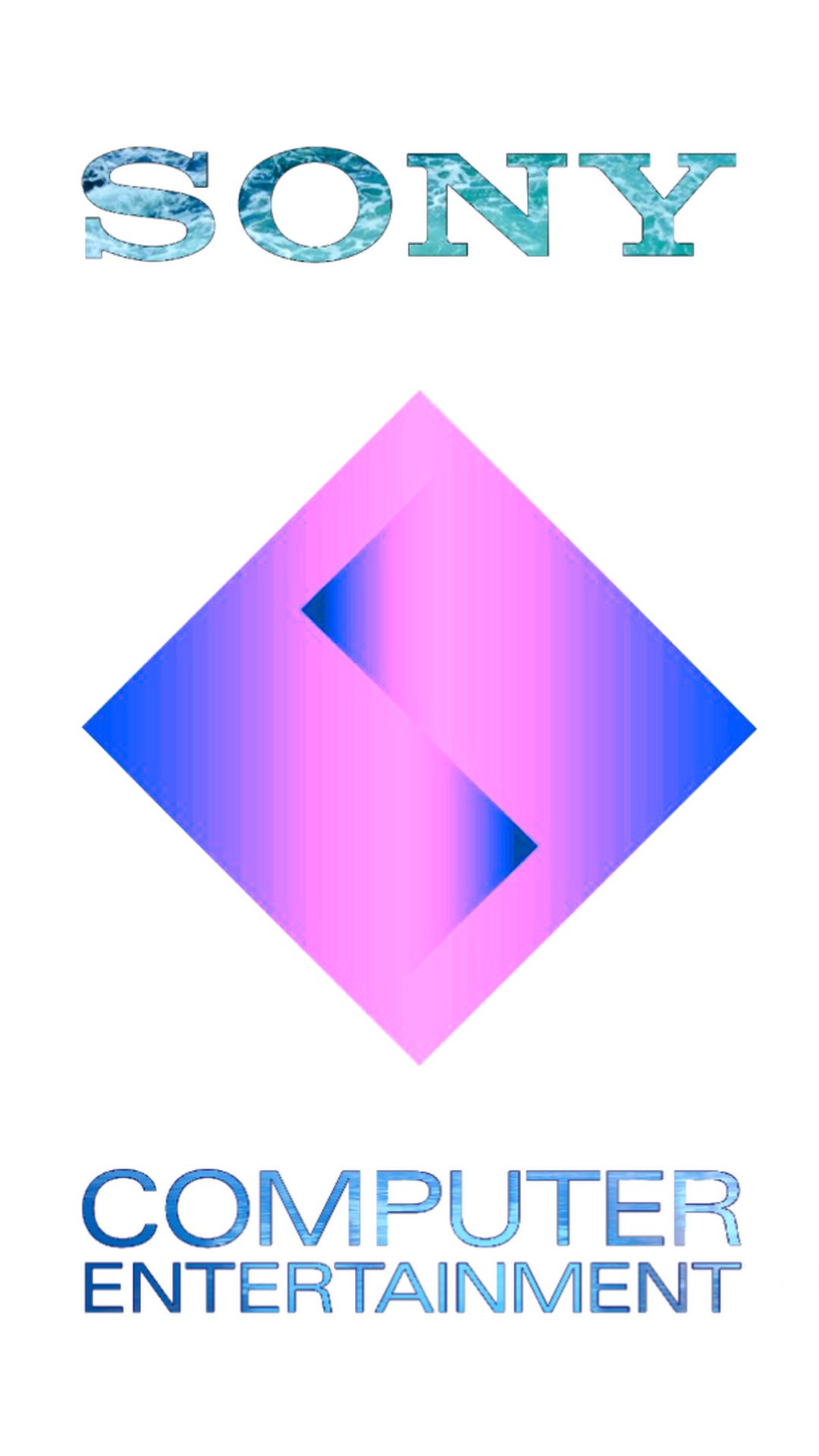 Sony Computer Entertainment Logo Png