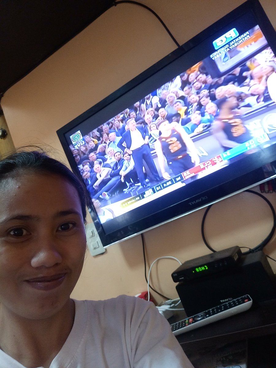 Rhaiza Soliven (@Rhaiza0825) | Twitter