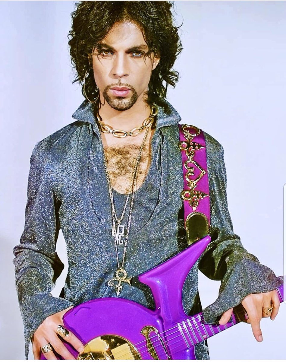 Titz McGee (@Top5ive_jay) | Twitter