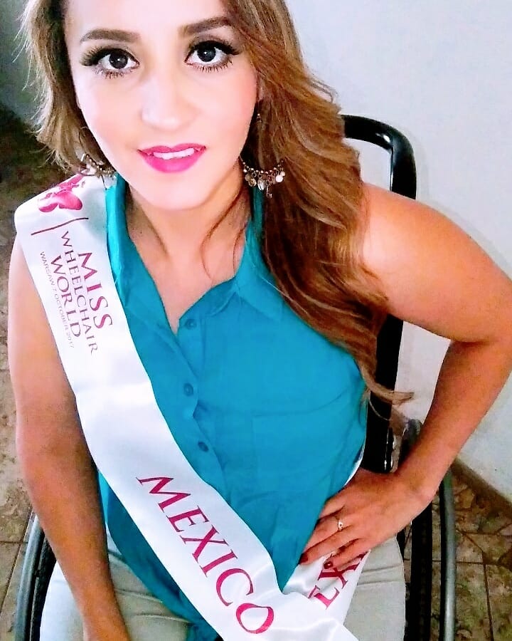 Pamela Rocha's Instagram, Twitter & Facebook on IDCrawl