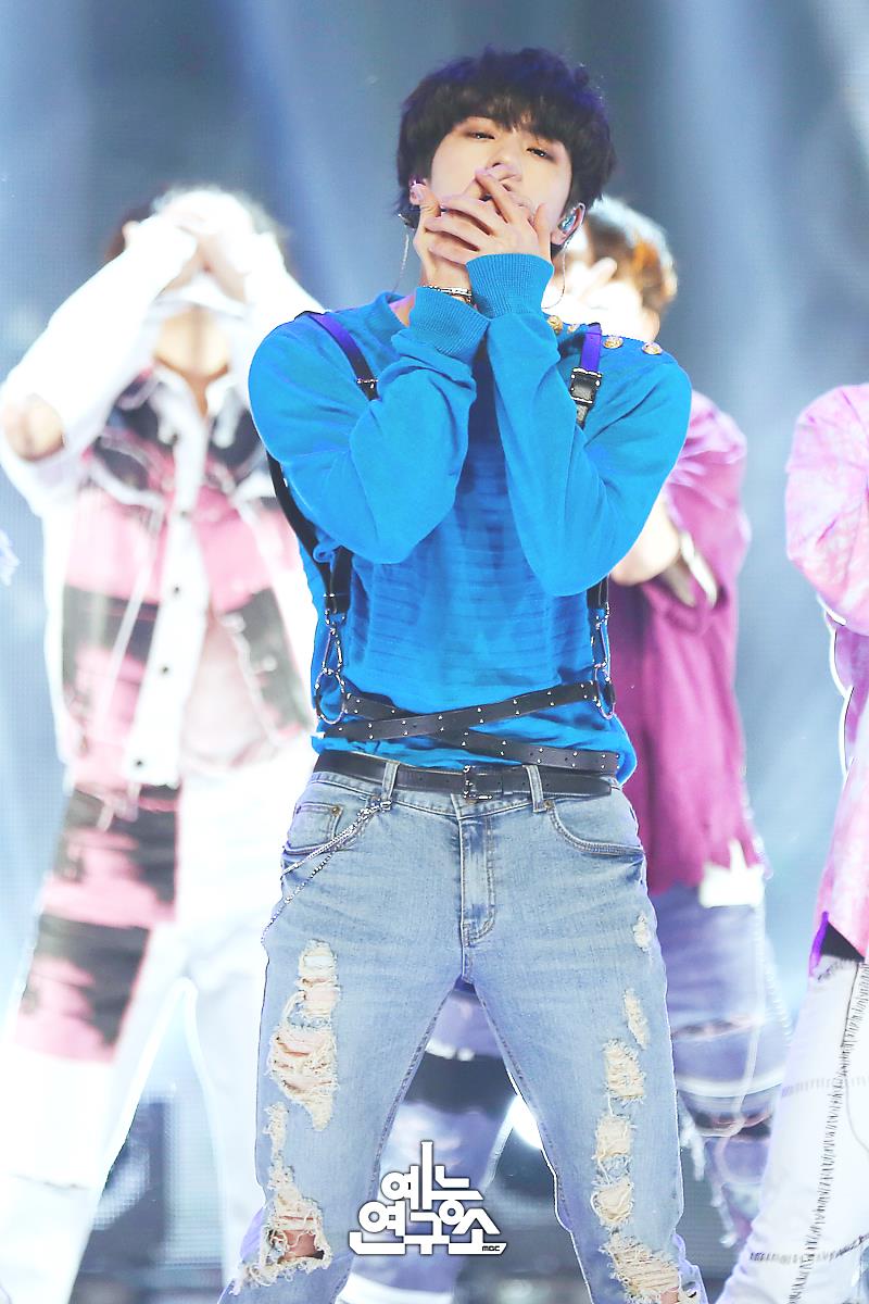 Patchanee jae (@JaePatchanee) | Twitter