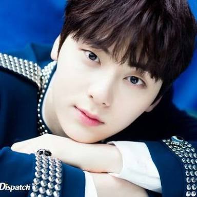 Patchanee jae (@JaePatchanee) | Twitter