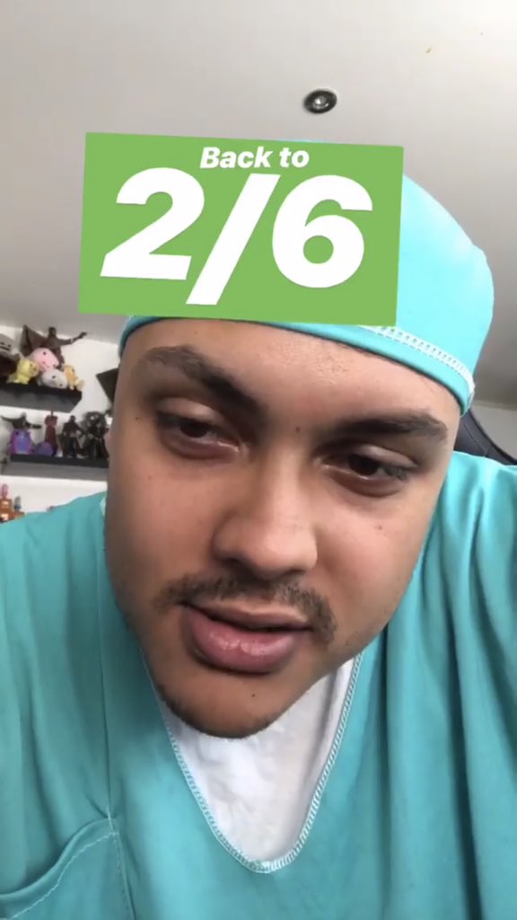 Ultimate Dank Memes Compilation 2019 V2 Best Memes