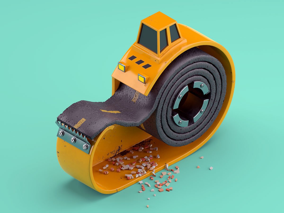 idstudio (@idstudio_org) | Twitter