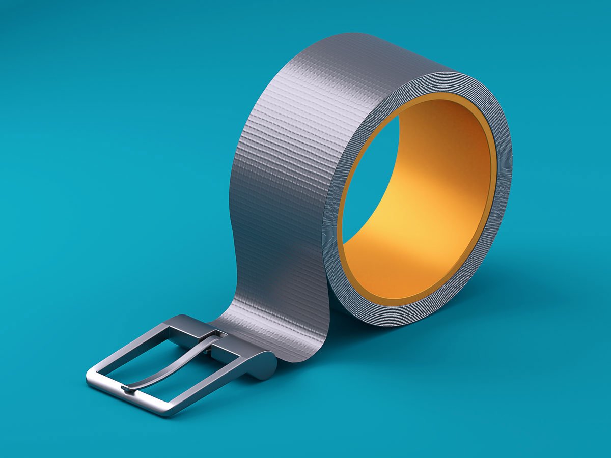 idstudio (@idstudio_org) | Twitter