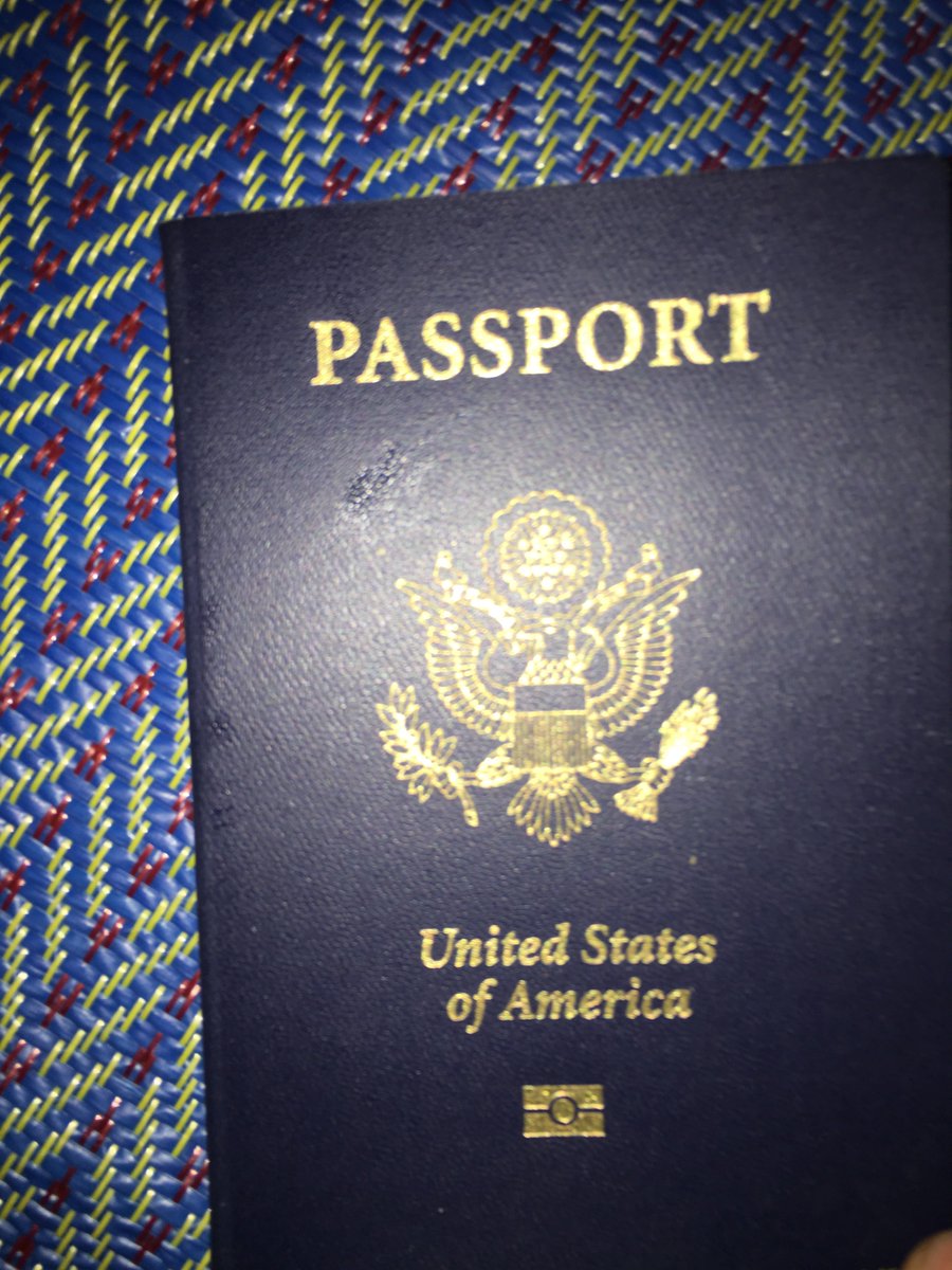 khun mg thein (@KhunSaw) | Twitter